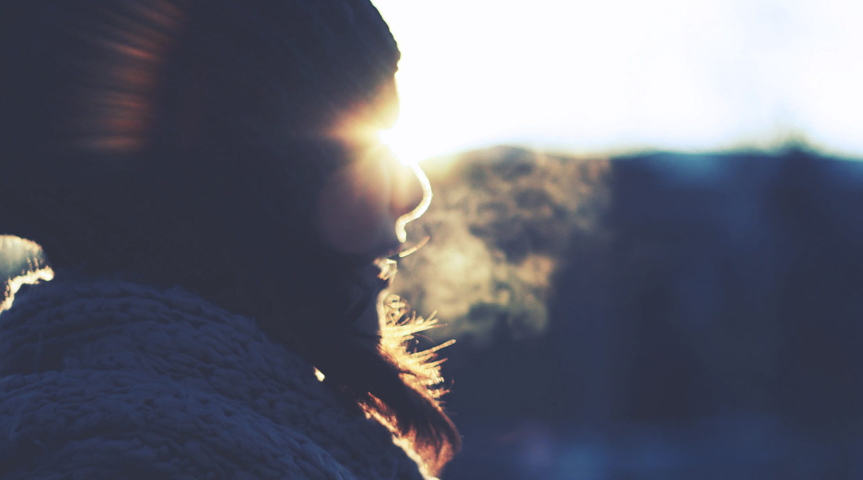 Hui Chun QiGong Del 4 – Wu Yi